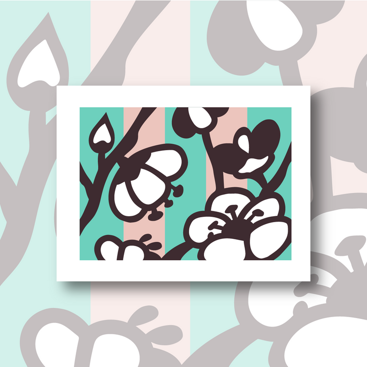 Kits canevas – Fukuri