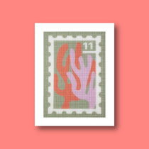 Kits canevas – Fukuri